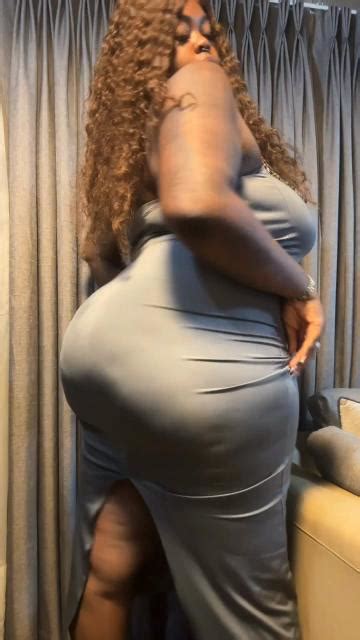 Dominicanraq Big Ass Clapping Manyvids