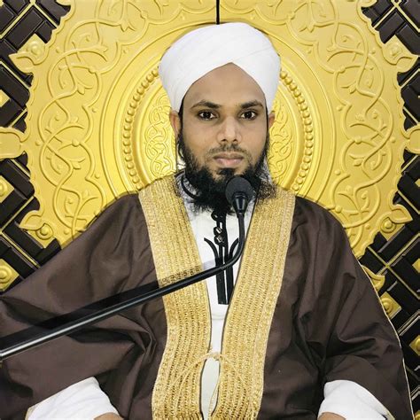 Mohammad Tauheed Raza Youtube