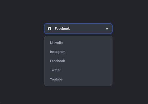 creative css drop down menu effects free download menu navigation php cn