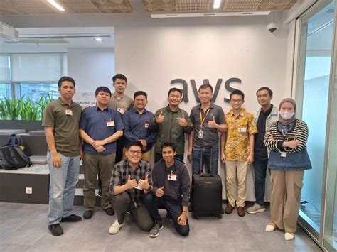 muhammad alwi abdul aziz on linkedin aws cloudarchitecture