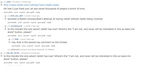 Php Create A Reddit Like Infinite Levels Comment Reply System Stack