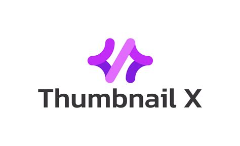 Thumbnail X Vs Adobe Express Thumbnail Maker Comparison Thumbnail X