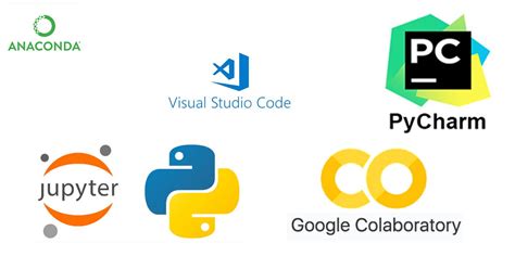 journey analitics engineer part 3 python i and ii intro data