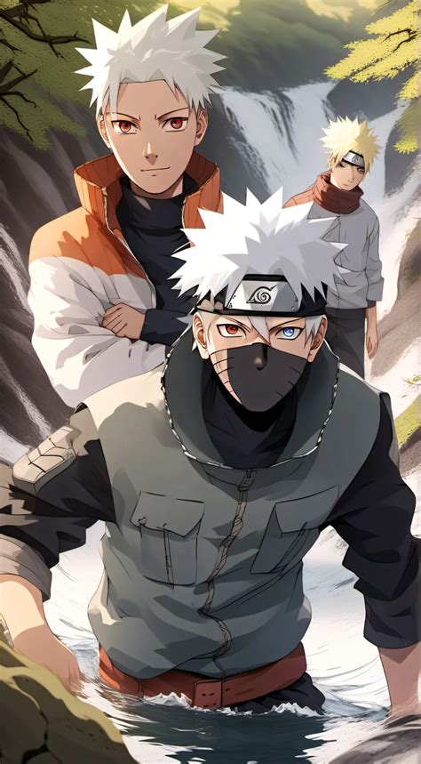 Chat With Team 7 Text Or Voice Enjoy Ai Chat Free And Safe