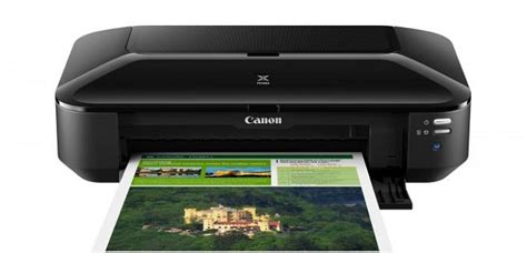 Rekomendasi Printer Canon Murah Berkualitas Di Bawah Juta Catatanmuvus Com
