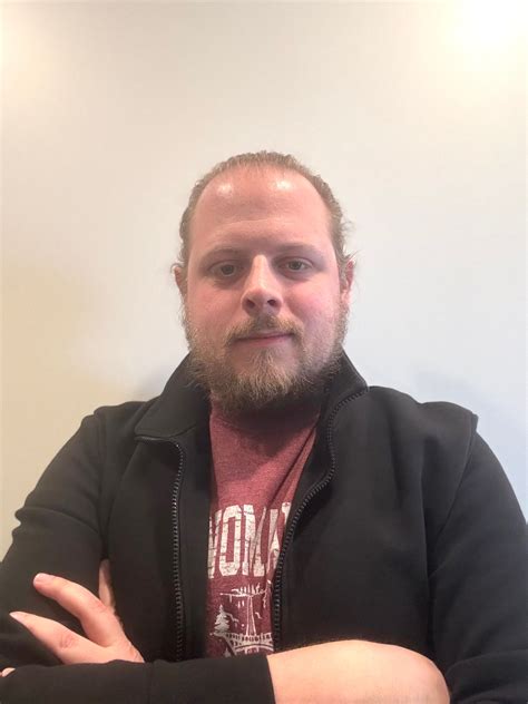 Steven Paul Topspeed