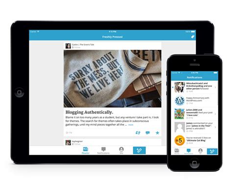 Wordpress Chown Chgrp Chmod Explained For Ftp And Ssh