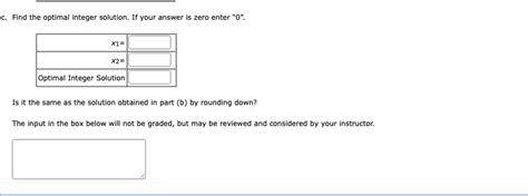 Solved Problem 7 02 Algorithmic Consider The Following