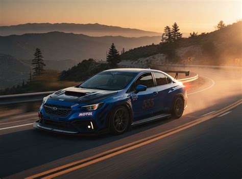 Cruzenridez Socal Canyon Runs And Touge Driving Crew