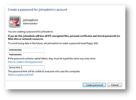 How To Run As Admin On Windows 10 For Act By Sage Televisionlasopa