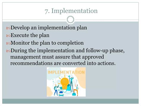 Value Engineering Significance Ppt Value Engineering Significance Ppt