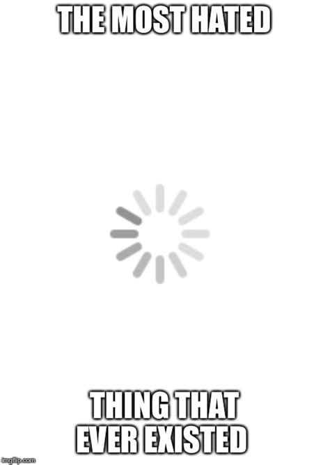 Loading Memes And S Imgflip