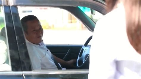 My Father A Taxi Driver Can T Resist Himself To Fuck Me Again And Again