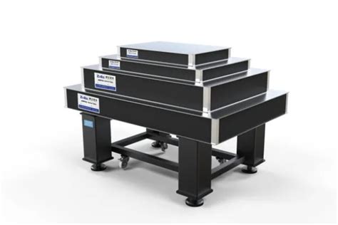 学术分享卓立汉光应邀参加第十九届全国激光技术与光电子学学术会议教育装备采购网