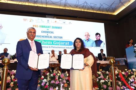 Vggs2024 Futurecham Viksitbharat Pranay Kumar Sarkar Phd