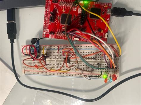 Solved Need Help With Simplifying This Circuit May Be Hard Chegg
