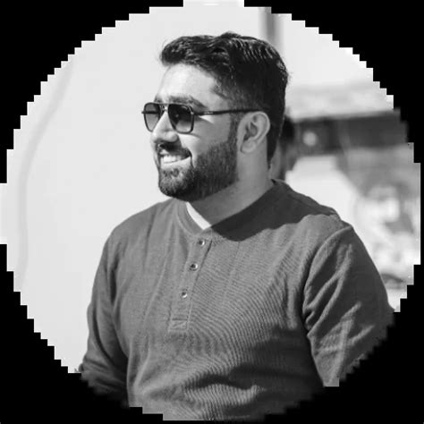 Top 6 Open Source Iot Frameworks Find The Best Fit For You