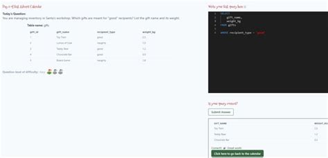 Sql Dataanalytics Connections Opentoconnect Learningjourney