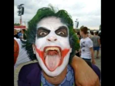 КОЛУМБИЙСКИЙ ГАЛСТУК-Владимир Герасименко-песня - YouTube