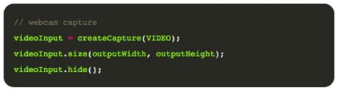 How To Use JavaScript To Detect Faces And Apply Filters