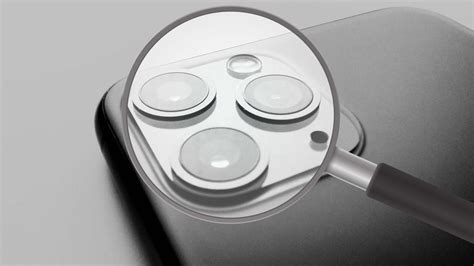 IOS Malware Fakes IPhone Shut Down Keeps On Spying You Through Camera And Microphone