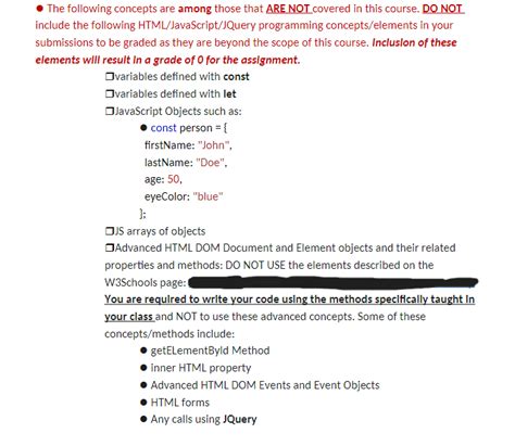 Solved Learning Objectives This Assignment Is Designed To