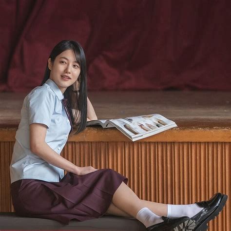 익스트림무비 더글로리 박연진 학생역 신예은 근황