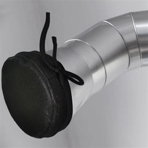 Bug Shield Mesh Bug Screen 4 6 8 Inches For Fan In Grandado