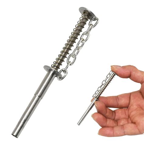 1 4 Pcs 10 Cm 꿀벌 도구 전문 양봉 제조 업체 양봉 도구 꿀벌 그립 양봉 그립 양봉 Aliexpress