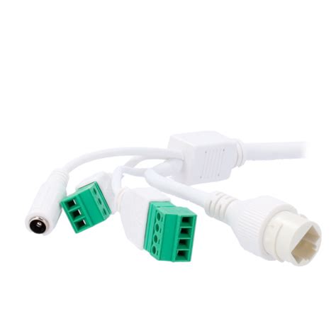 Uniview Cámara Turret IP Gama Prime UV IPC SS ADF KMC I