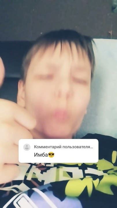 подписчик Youtube