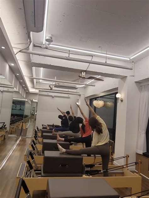 리포머 And 바렐 에스바디핏 에스바디핏진접본점 진접필라테스 진접기구필라테스진접플라잉요가 진접번지플라이 진접요가 진접