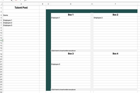 Conditional Formatting Strikethrough If Name Is Duplicated Elsewhere