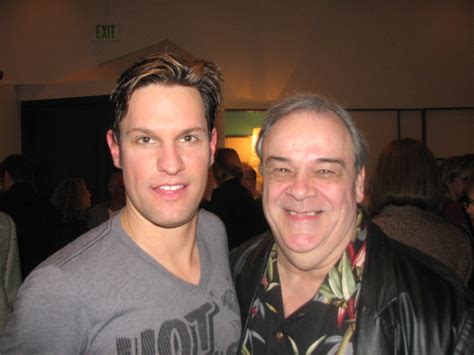 Grigware Talks Theatre Dylan Vox Says Hi