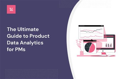 The Ultimate Guide To Product Data Analytics For PMs