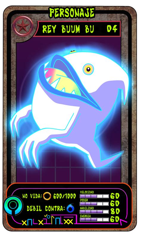 Sonic Adventure 2 King Boom Boo By Radblast On Deviantart