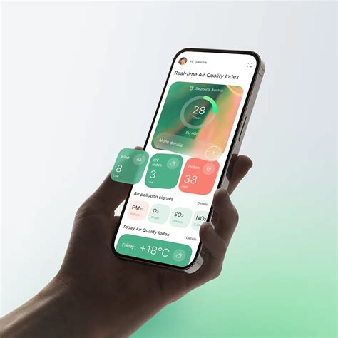Home — Gorazdo — Bespoke Digital Products