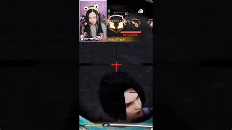 Im So Good At Sniping 💀 Shorts Codm Codmsniper Codmclips Codmph