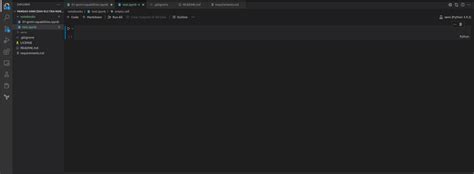 Automation 21 Interactive Python With Jupyter Notebooks To Collect
