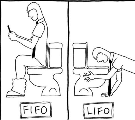 Data Structure For Adults Rprogrammerhumor