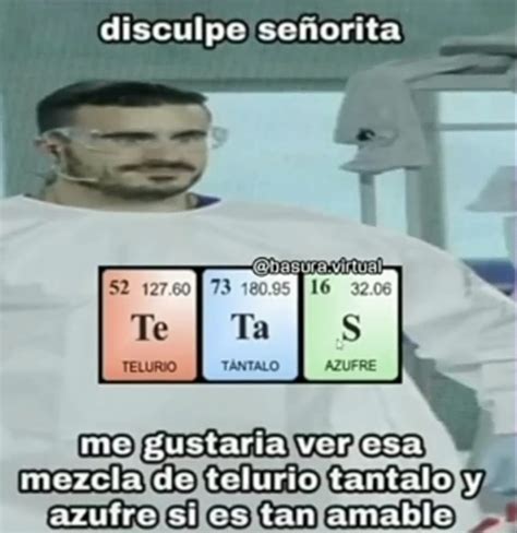 Umm Meme By Bait Man Memedroid