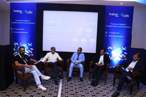Sidhartha Dash On Linkedin Sharing My Thoughts In A Panel Discussion
