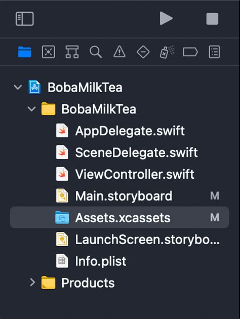 Episode 7— Uiimage Views Content Mode 彼得潘的 Swift Ios App 開發教室 Medium