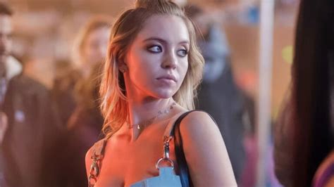 Rdjs Sherlock Holmes 3 Can Fix Bbcs Biggest Flaw By Casting An Mcu Star Who Already Played 1