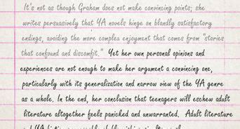 How To Insert A Running Head Steps With Pictures WikiHow