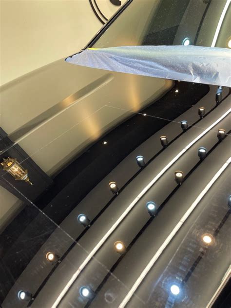 나주 광택 유리막코팅 잘하는 곳 기아 카니발 갤러리디테일 네이버 블로그