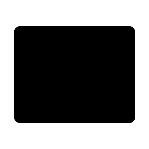 mifareclassictool vector svg icon svg repo