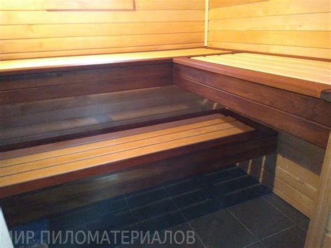 Стеновые панели