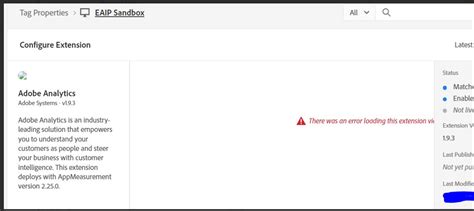 solved please review the issue and suggest adobe community 14439215