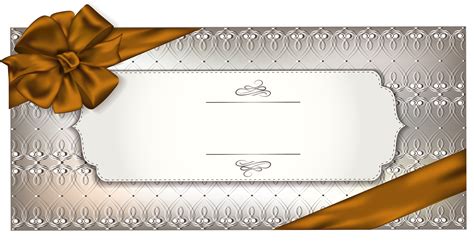Free Printable Graphics Template Of Certificate Template Clip Art Png